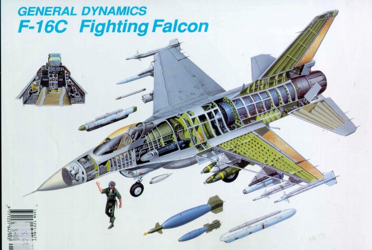 Files - MI-24D Hind - Avsim.su