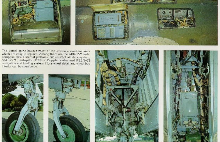 Просмотр ZIP-архива - Sukhoi Su-22 - Avsim.su