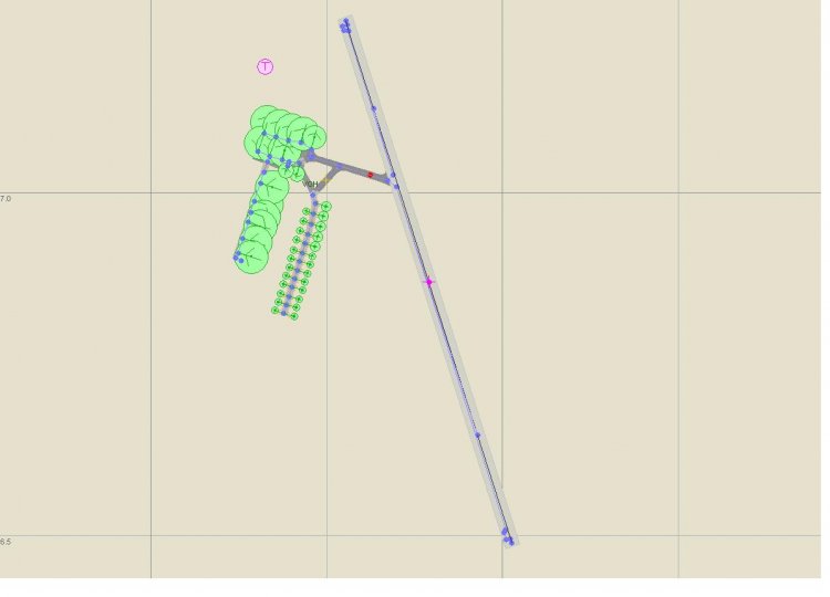 Files - AFCAD ULWW - Avsim.su