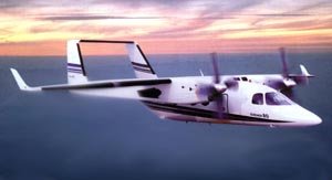 Просмотр ZIP-архива - Sukhoi Su-80 - Avsim.su