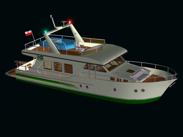 Boats - FS2004 Aircrafts - Avsim.su