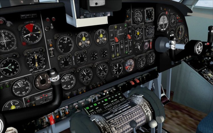 Просмотр ZIP-архива - Panel 16:9 An24RV Samdim - Avsim.su