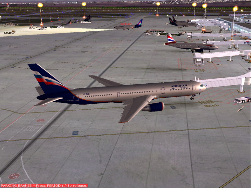 Lhbp-uuee - Скриншоты - AVSIM.su Forums